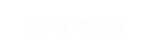 The Dream Frames