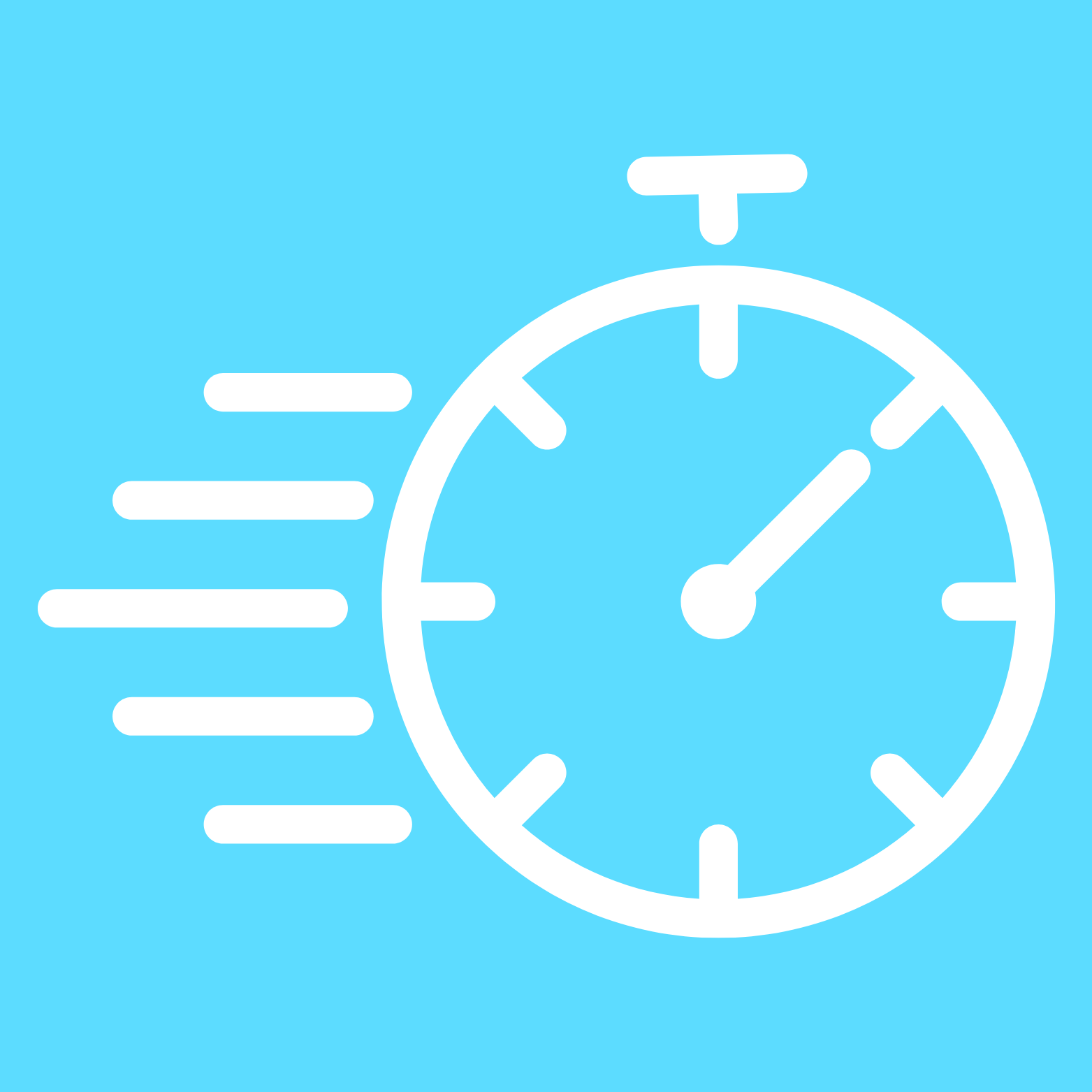 Skip the Line – The Dream Frames