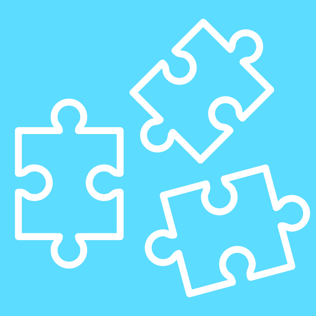 300 pieces (10×15 inches) – The Dream Frames